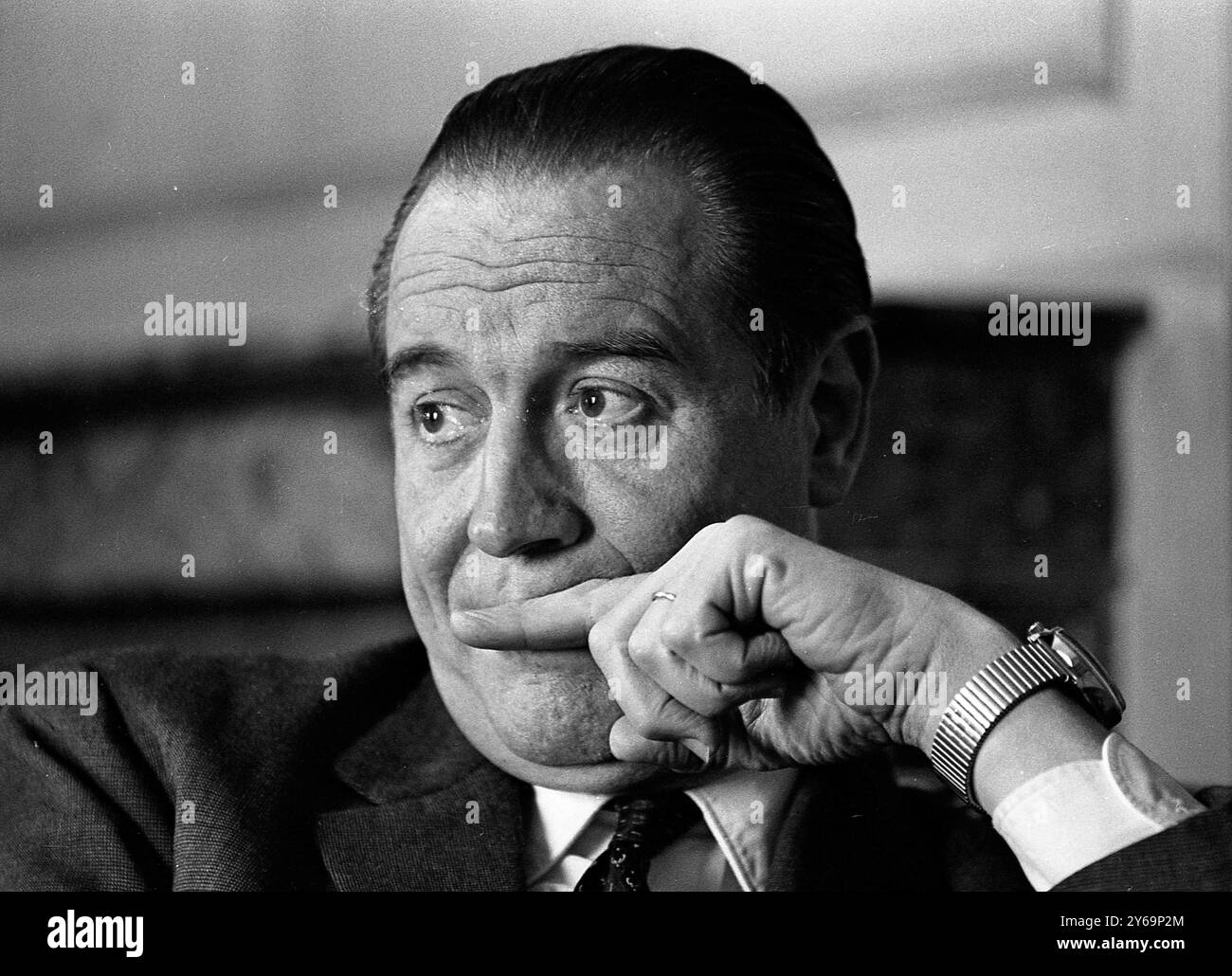 Historia de 1971 hi-res stock photography and images - Alamy