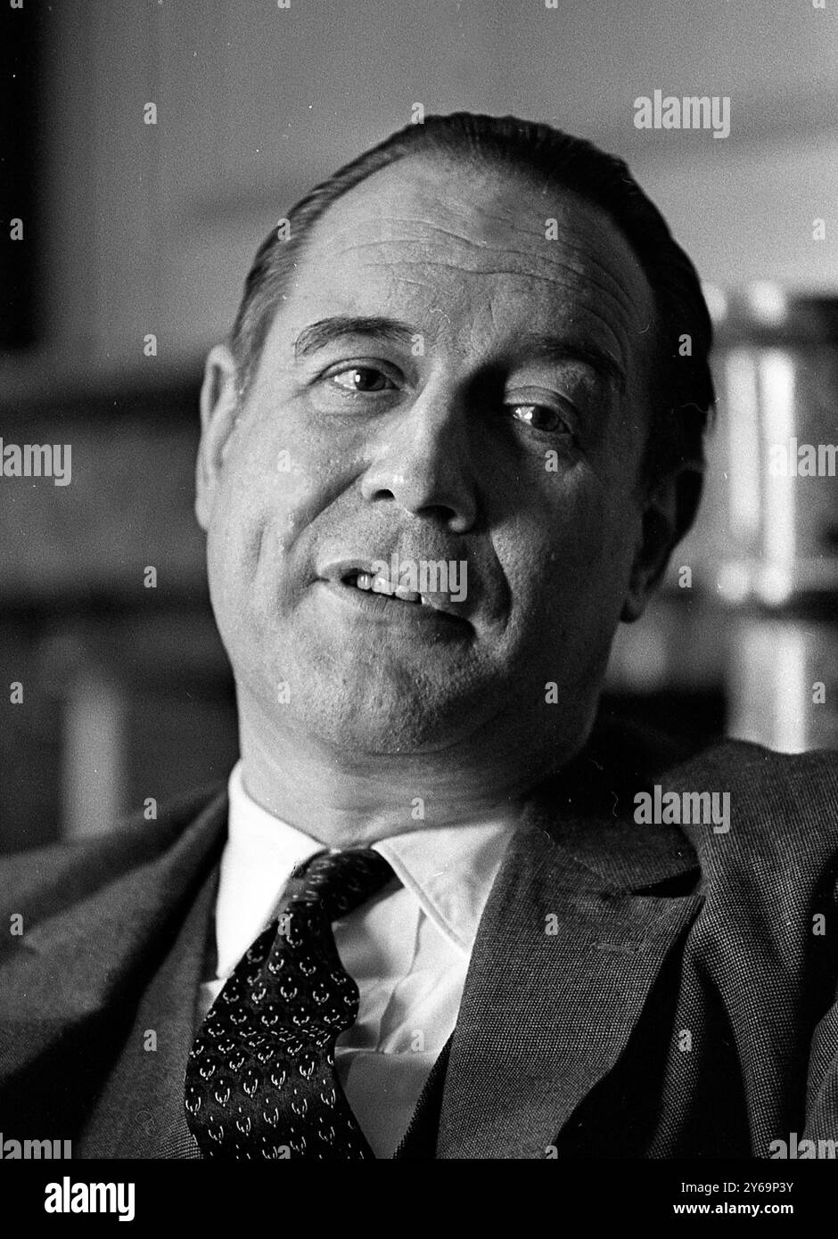 Historia de 1971 hi-res stock photography and images - Alamy