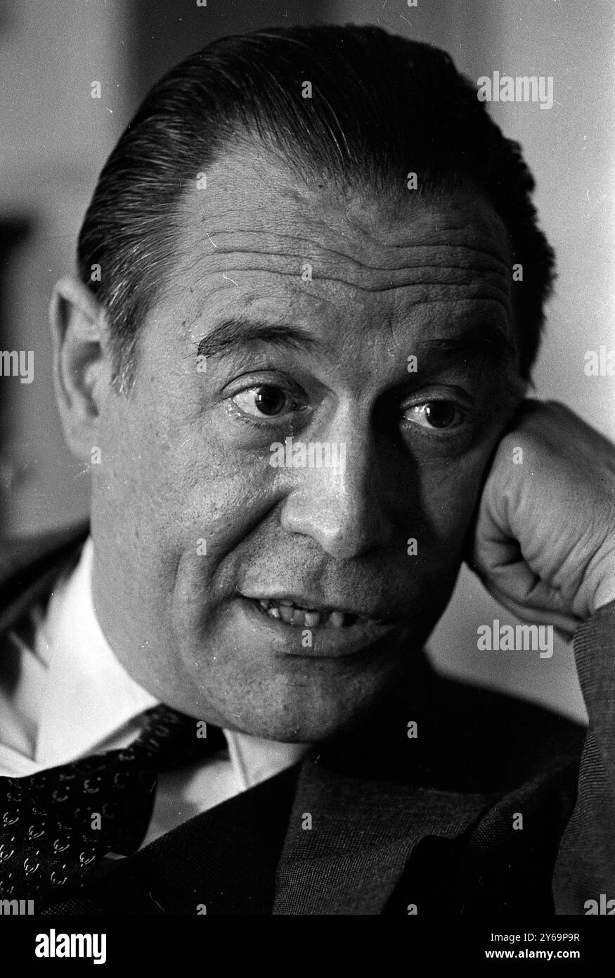 Historia de buenos aires Black and White Stock Photos & Images - Alamy