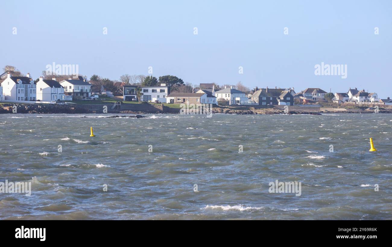 Bbc hope street location hi-res stock photography and images - Alamy