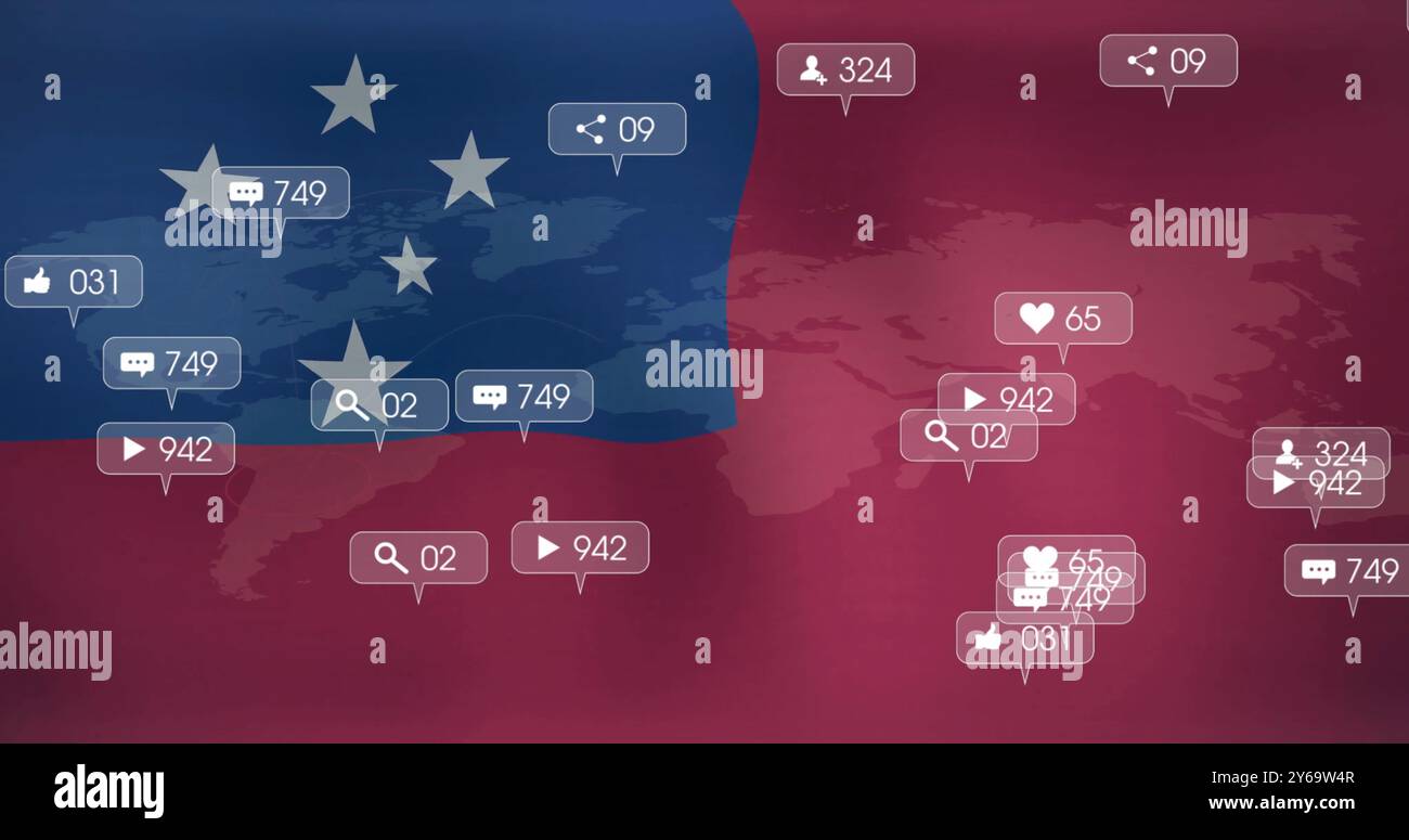 World Map Free Photo Infoupdate org - Mapswire World Political White ...