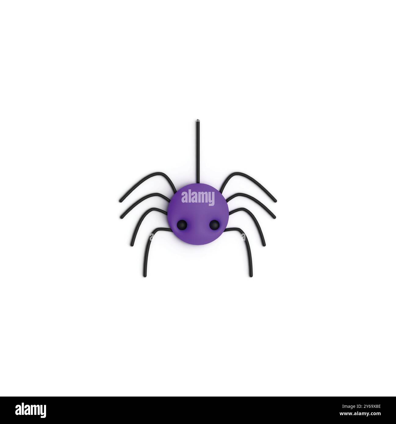 Purple black and white Stock Vector Images - Alamy