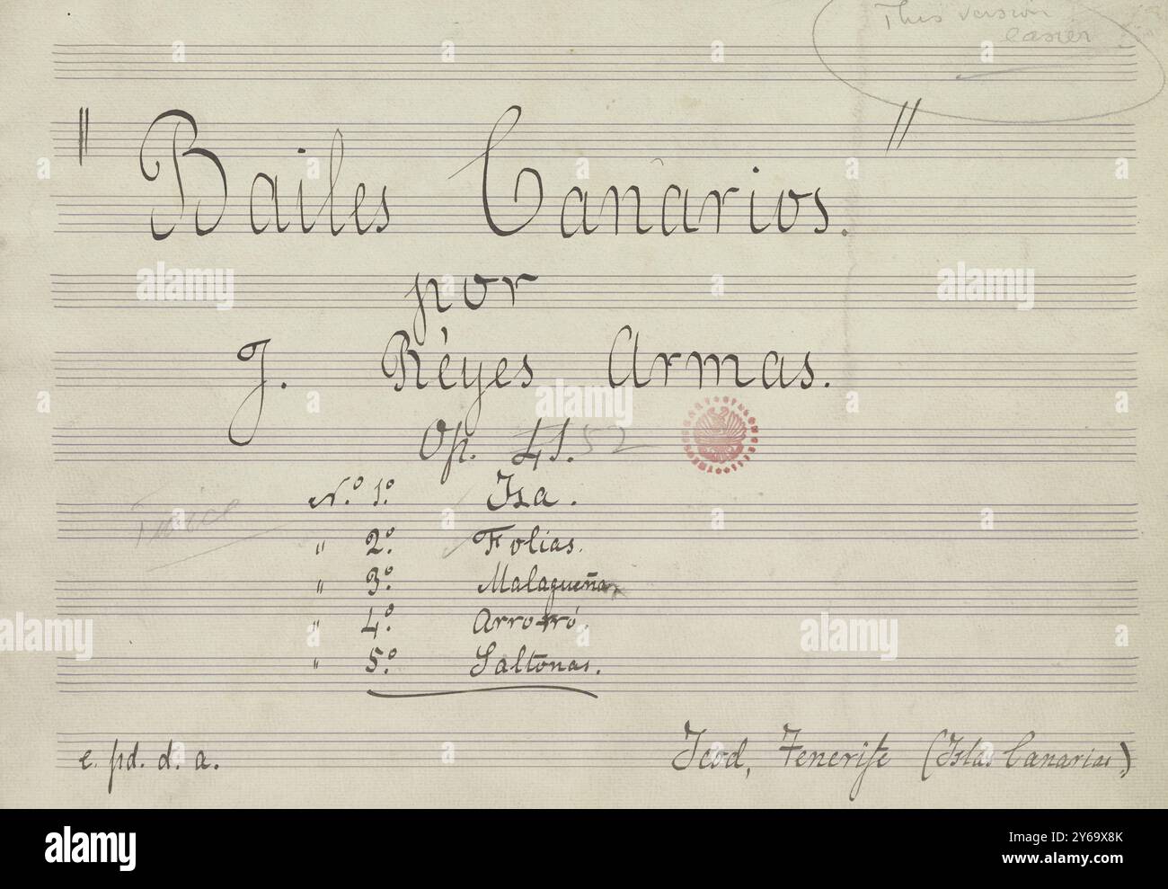 41 armas hi-res stock photography and images - Alamy