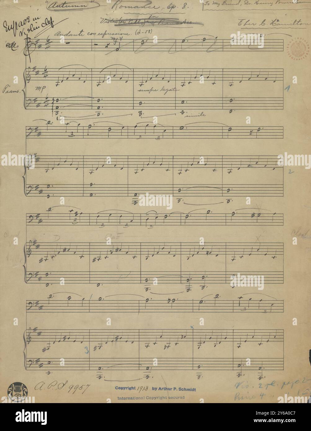 P c hamilton hi-res stock photography and images - Alamy