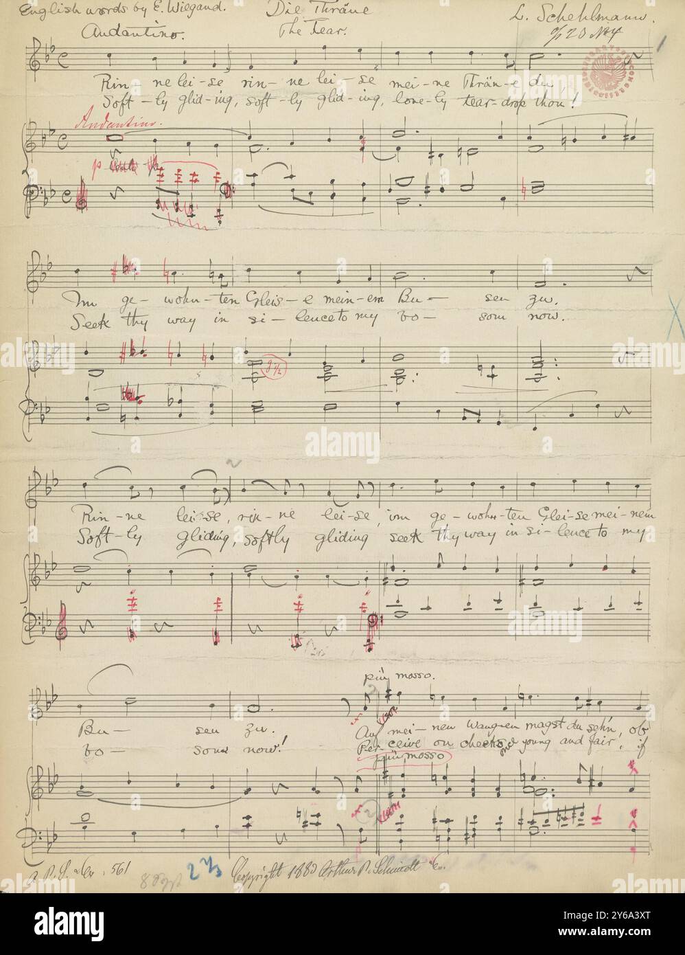 Die trane hi-res stock photography and images - Alamy