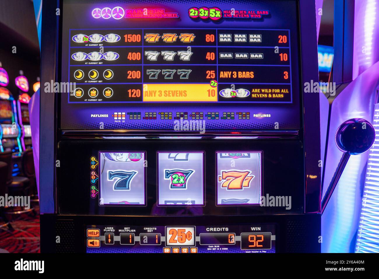 Luxuserlebnis hi-res stock photography and images - Alamy