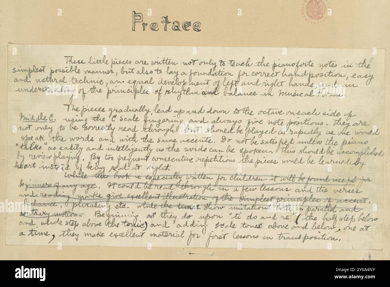 Tuneland hi-res stock photography and images - Alamy