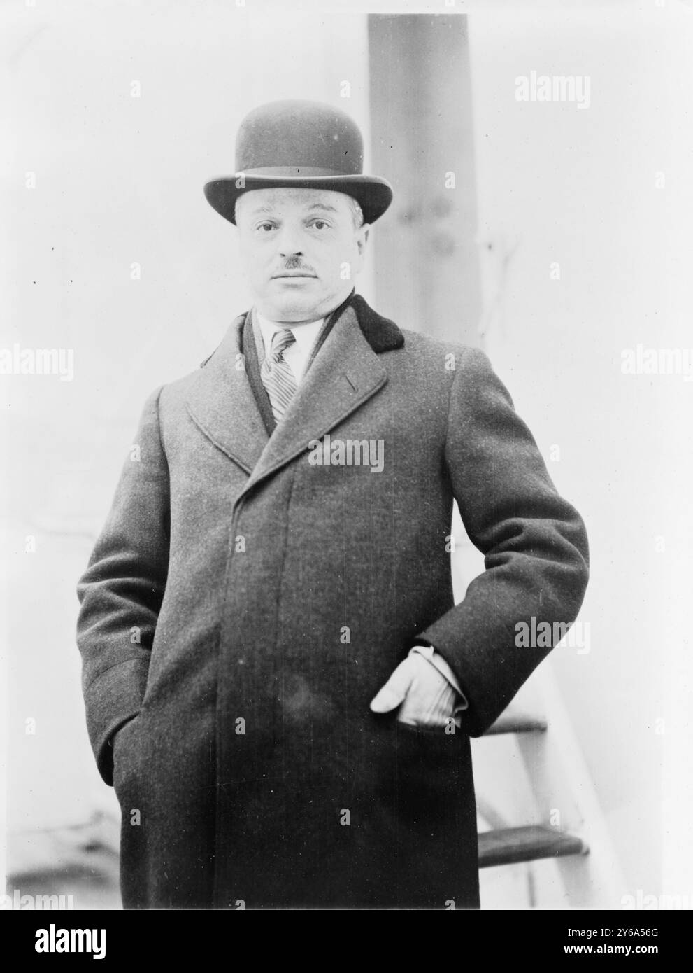 255 canal st hi-res stock photography and images - Alamy