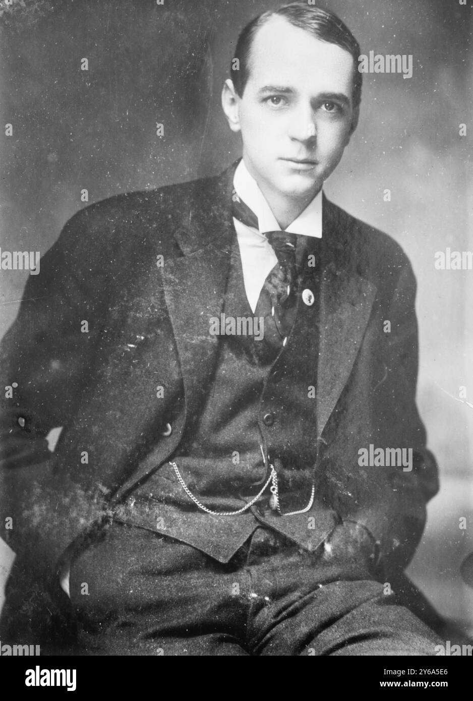 Leslie fort Black and White Stock Photos & Images - Alamy