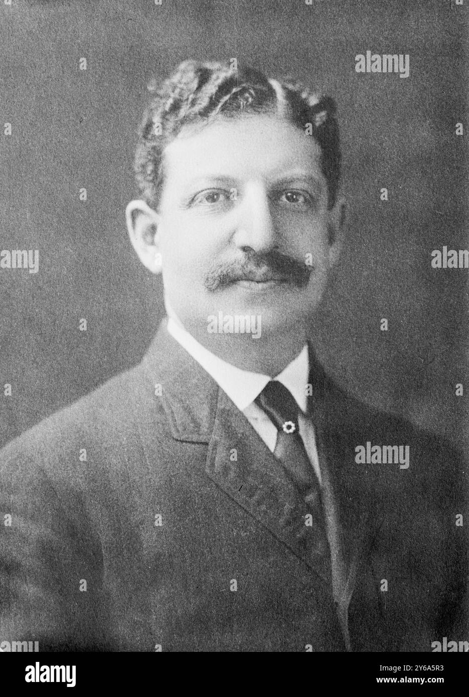 5 x 7 i Black and White Stock Photos & Images - Alamy