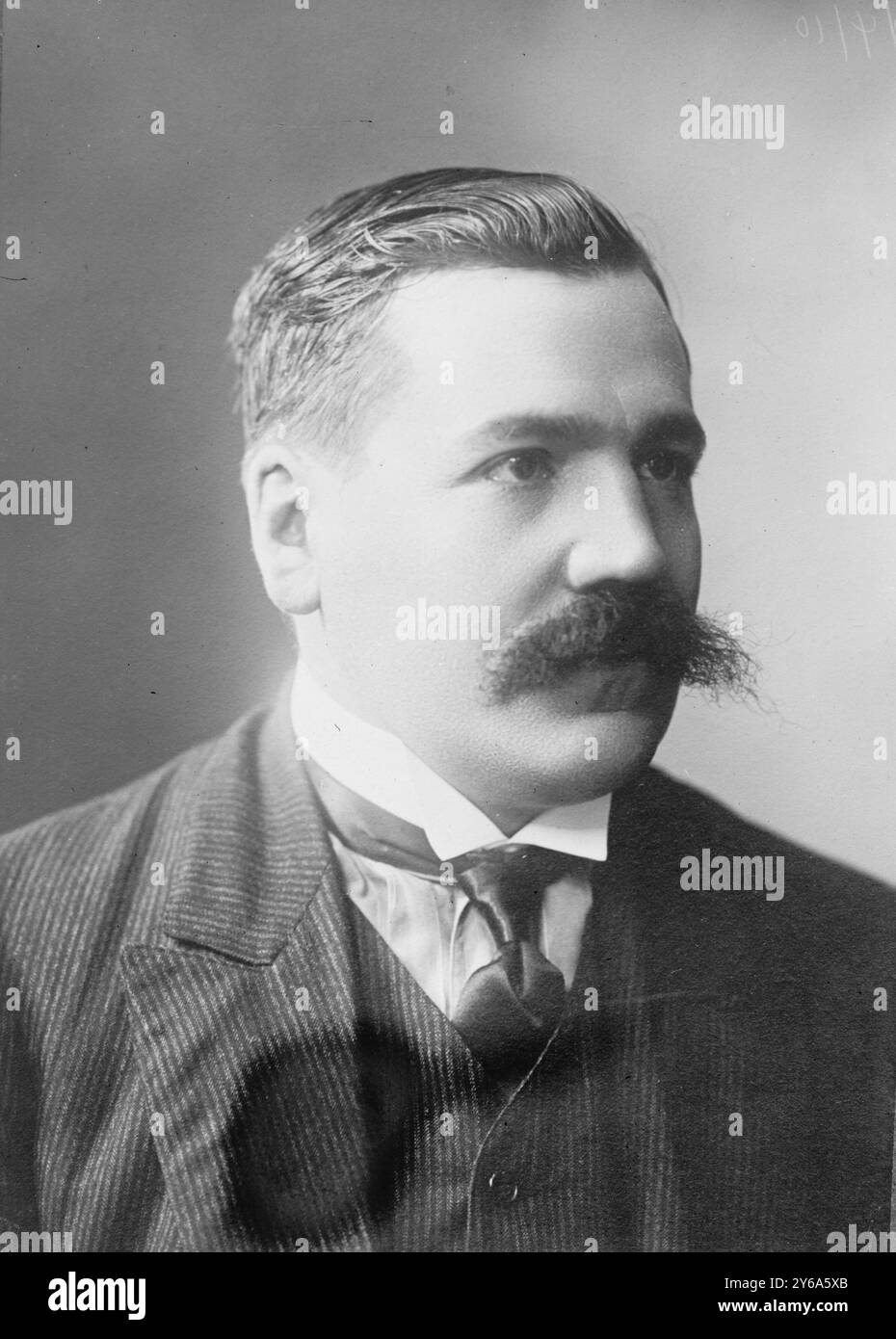 Collection henri manuel hi-res stock photography and images - Alamy