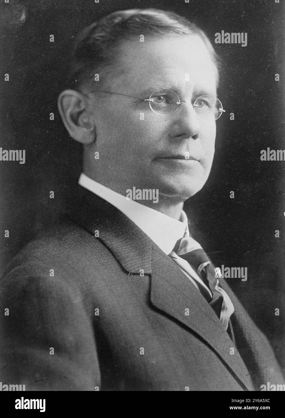 Carter glass hi-res stock photography and images - Alamy