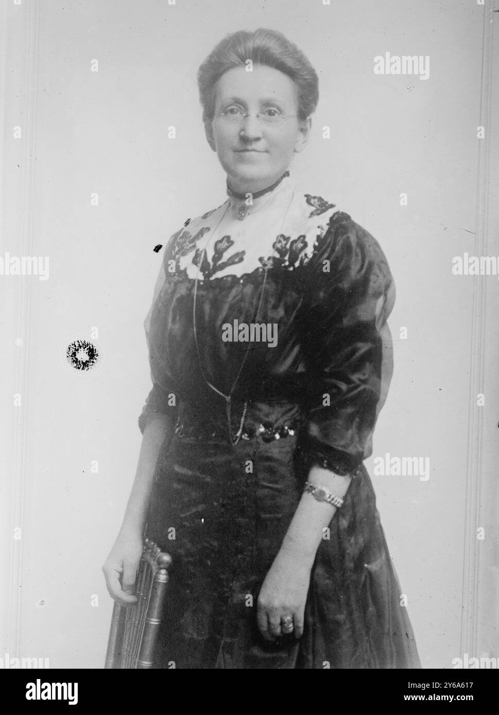 Harriet howard hi-res stock photography and images - Alamy