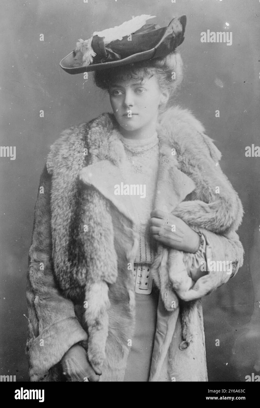 25 x 12 Black and White Stock Photos & Images - Alamy