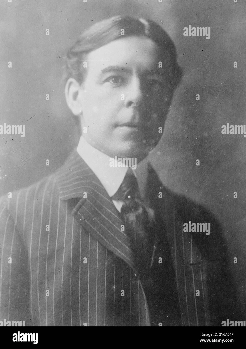 Henry miller hi-res stock photography and images - Alamy