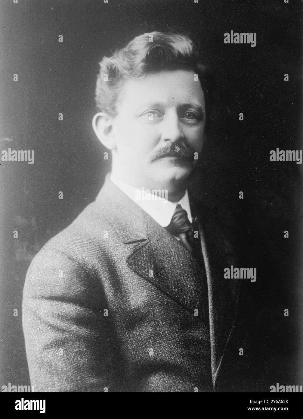 Hollenback Black and White Stock Photos & Images - Alamy