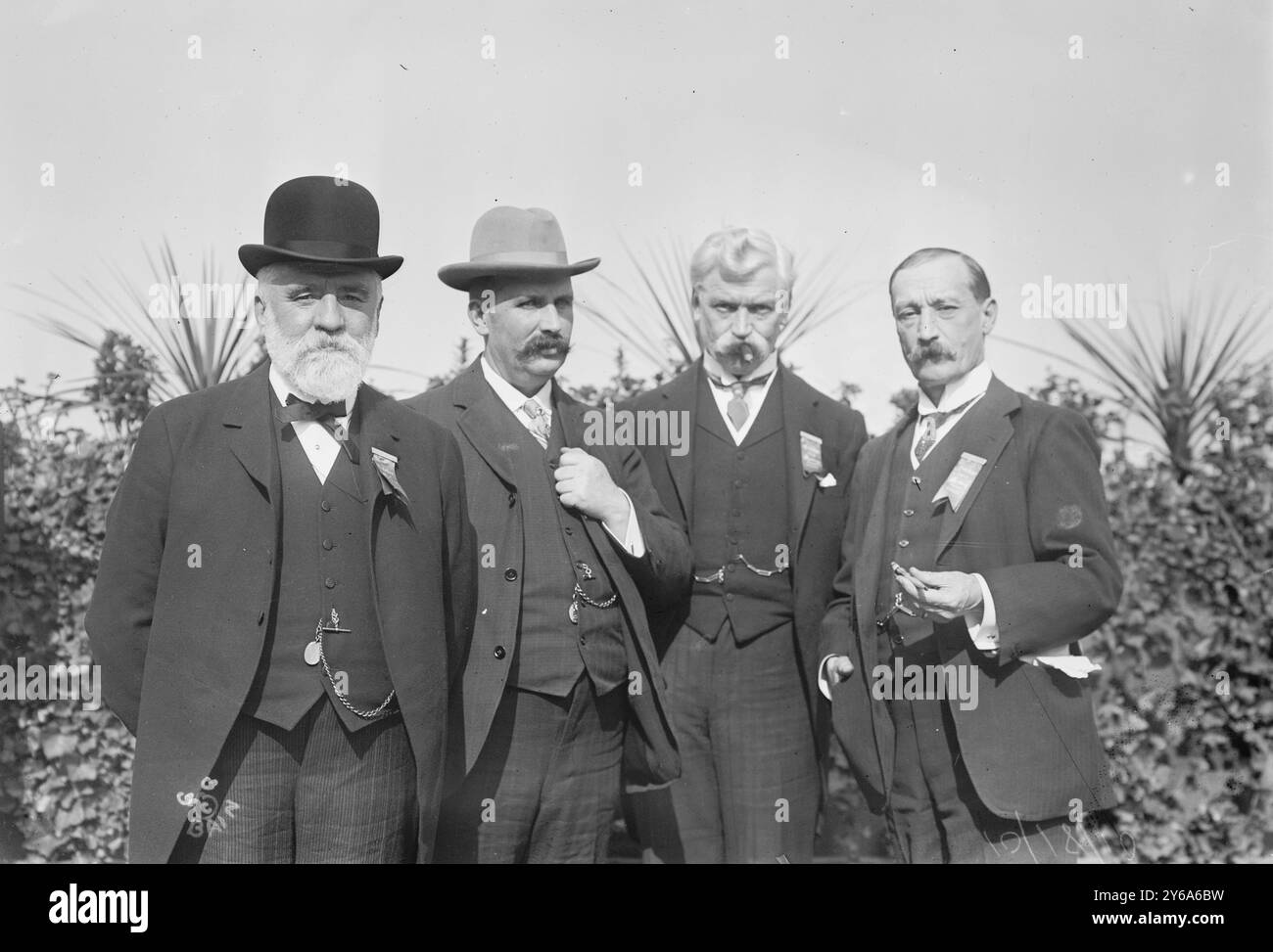 Muir ritchie hi-res stock photography and images - Alamy