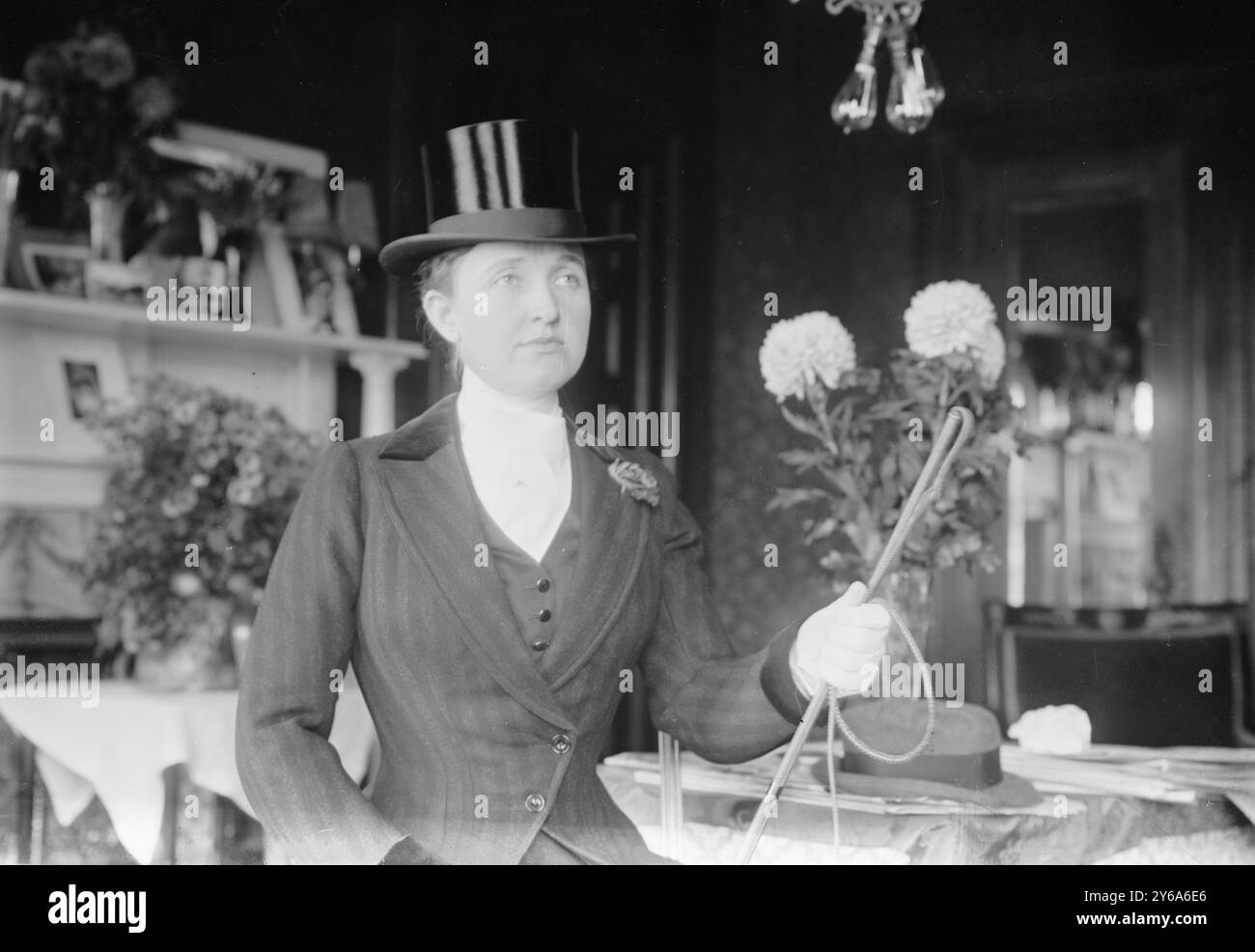 Vera morris hi-res stock photography and images - Alamy