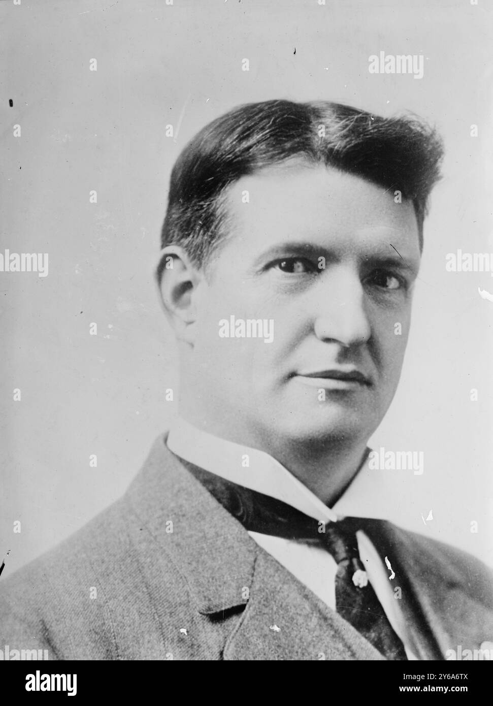 Rodney glass hi-res stock photography and images - Alamy