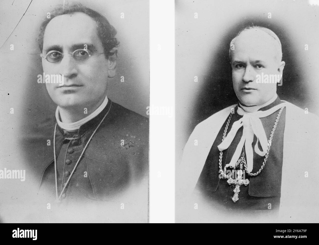 Netto x hi-res stock photography and images - Alamy