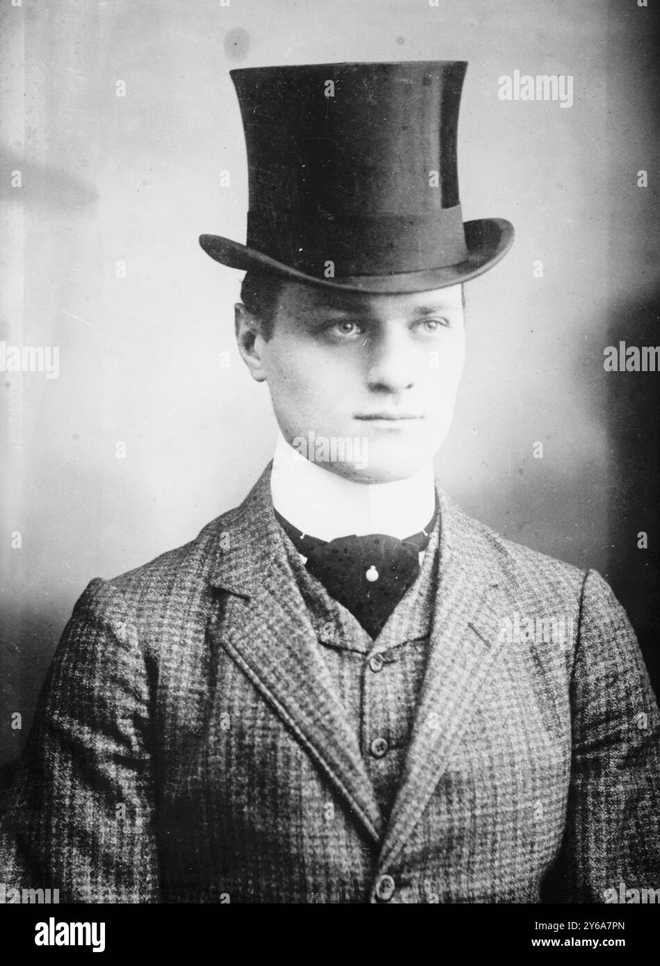 Joe edwards Black and White Stock Photos & Images - Alamy