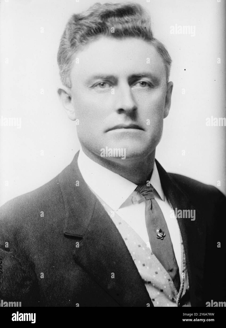 Man x Black and White Stock Photos & Images - Alamy