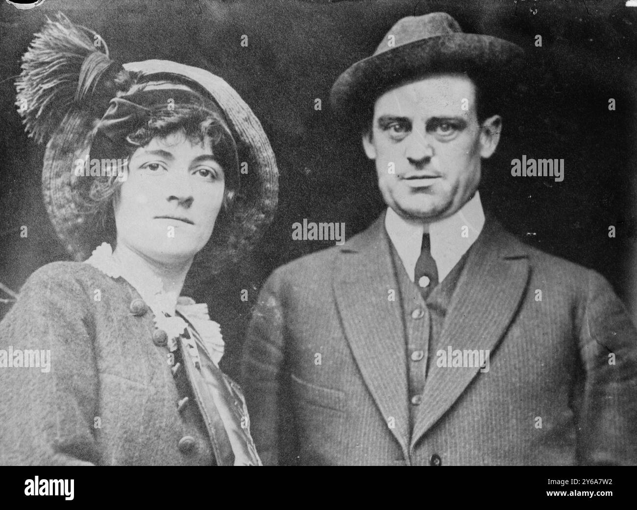 Actress mabel hite hi-res stock photography and images - Alamy