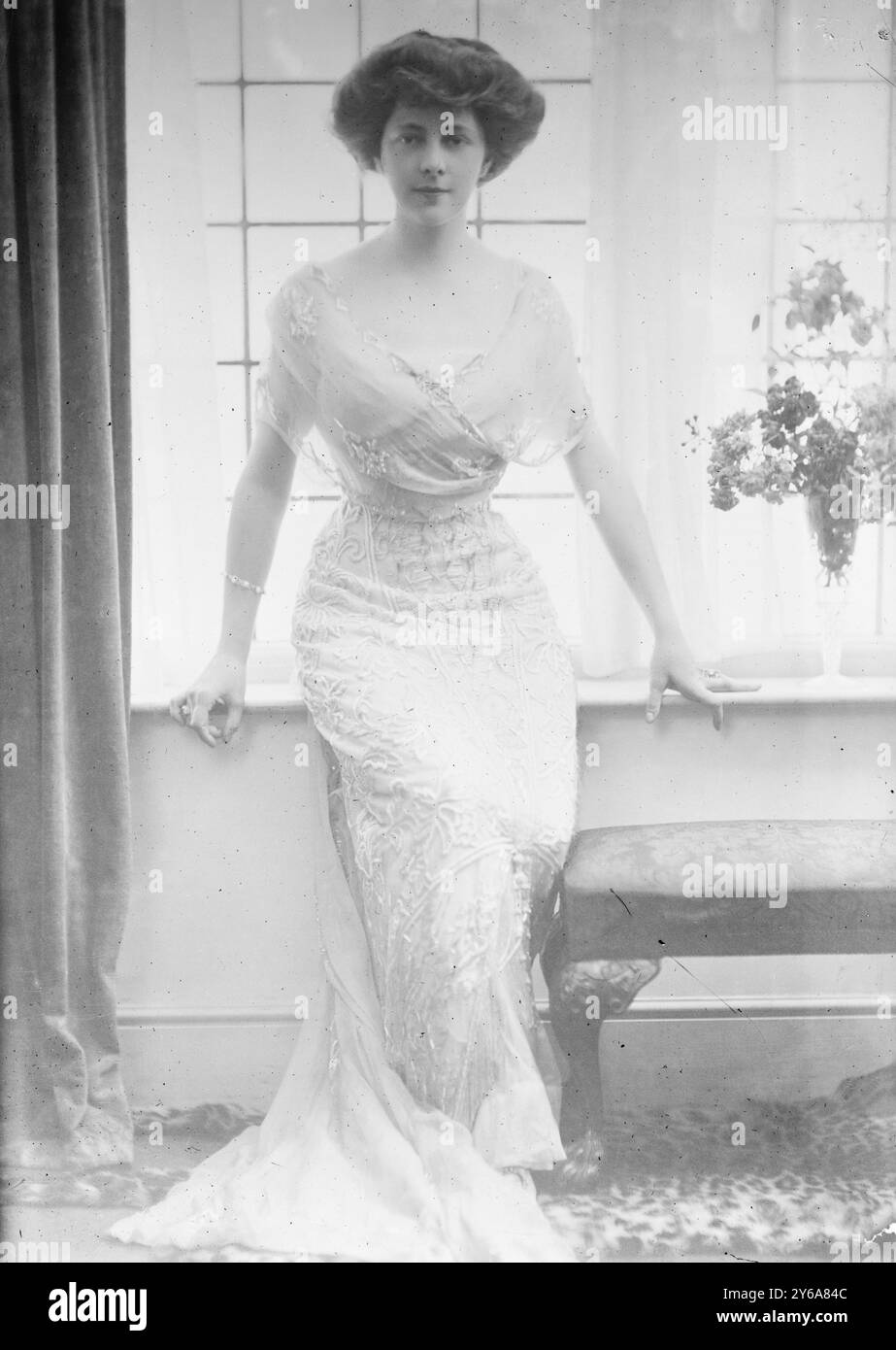 New york politician william bourke cockran hi-res stock photography and ...