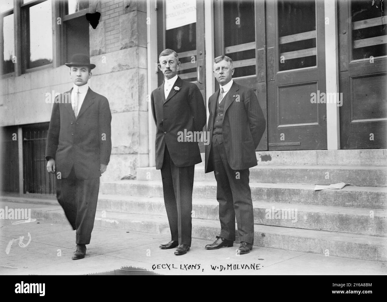 Muldane hi-res stock photography and images - Alamy