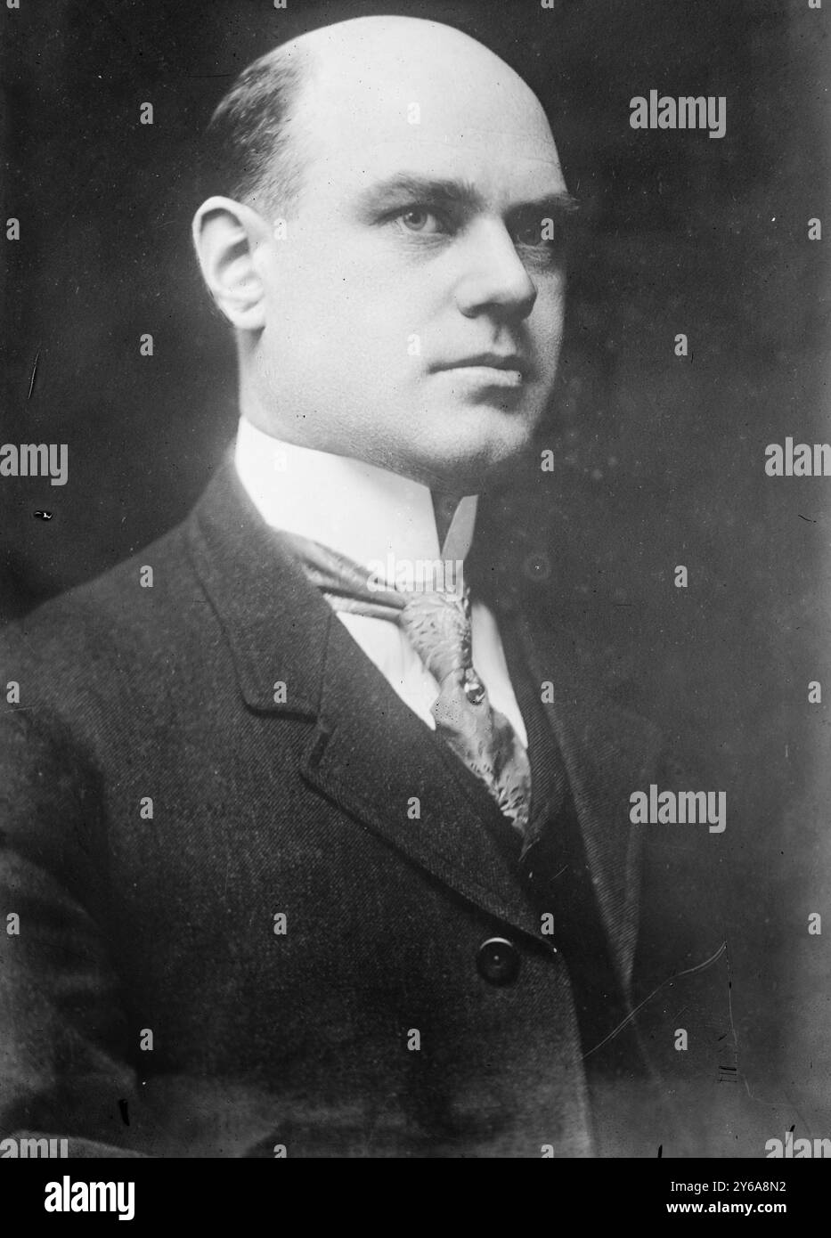 Negative j g Black and White Stock Photos & Images - Alamy