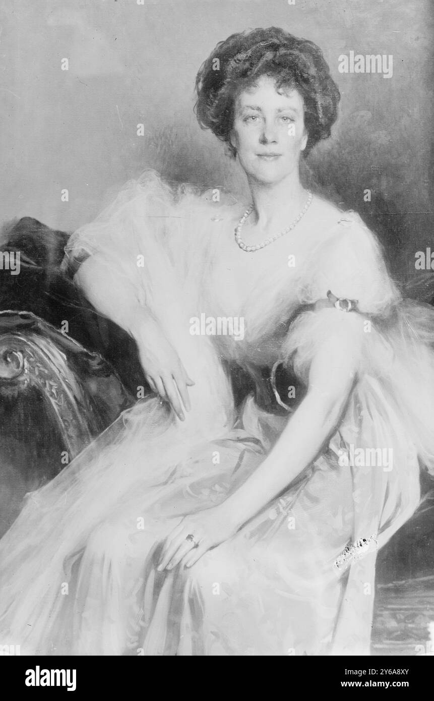 Beatrice bend hi-res stock photography and images - Alamy