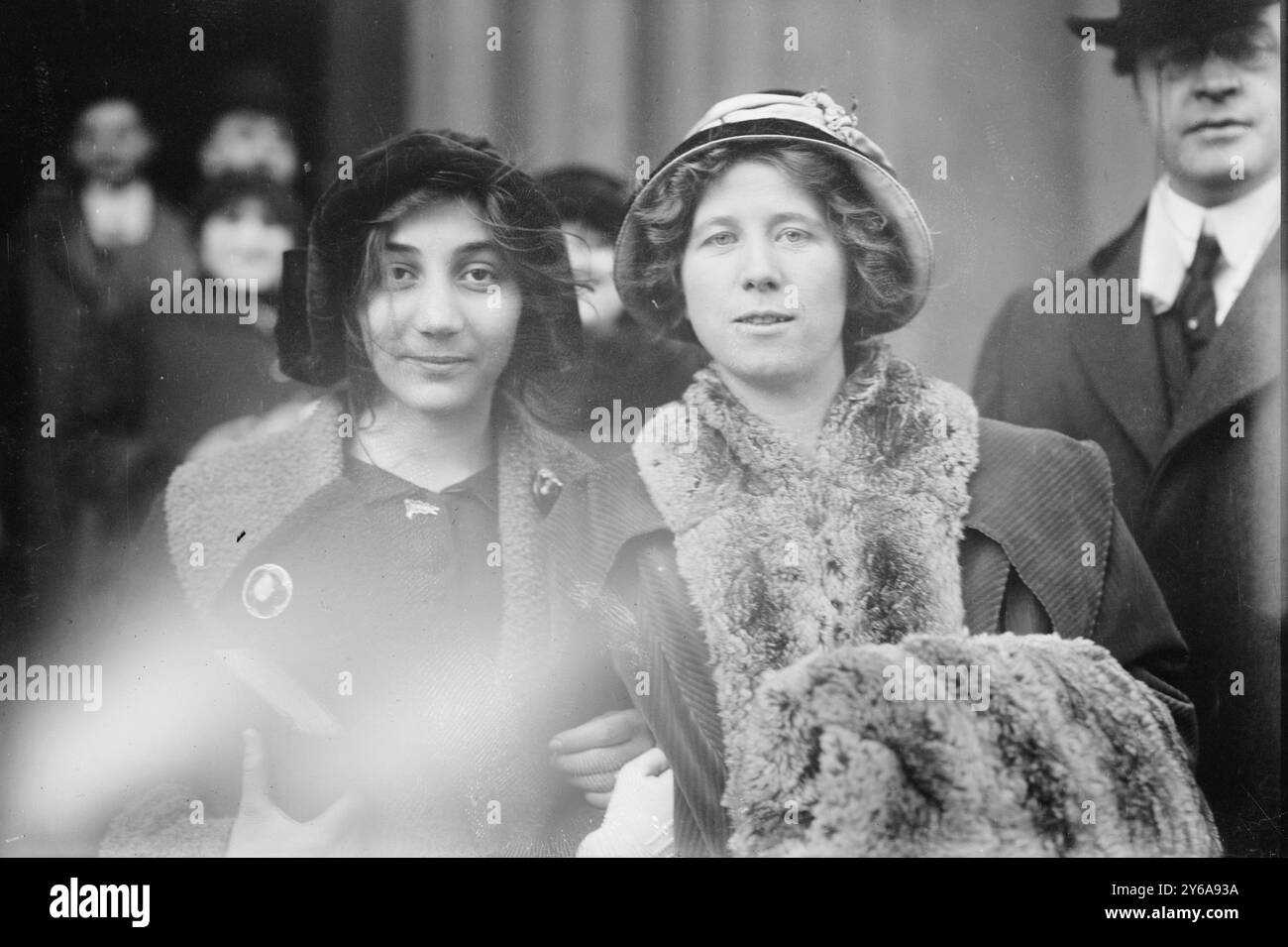 New york city flora Black and White Stock Photos & Images - Alamy