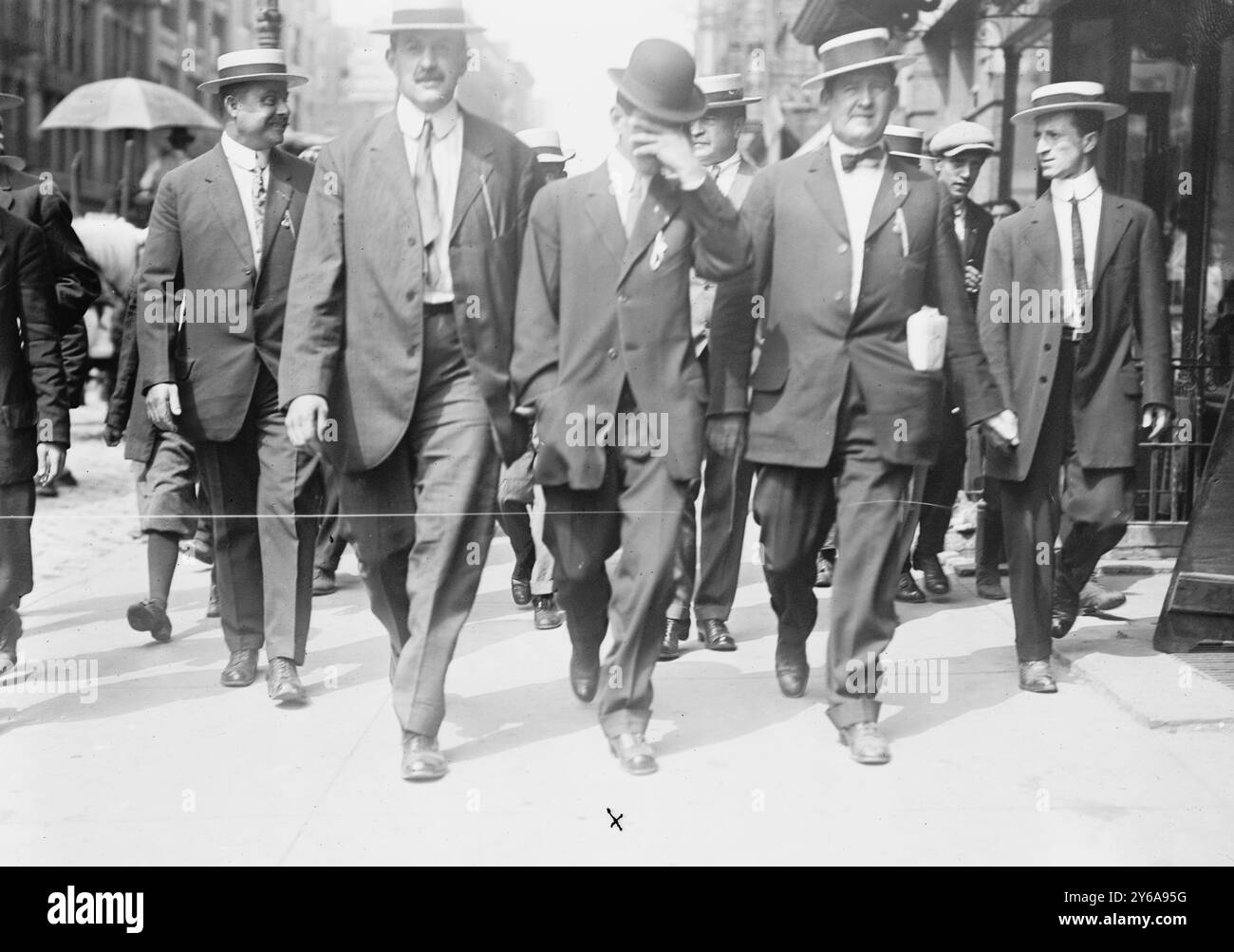 Frank cirofici hi-res stock photography and images - Alamy