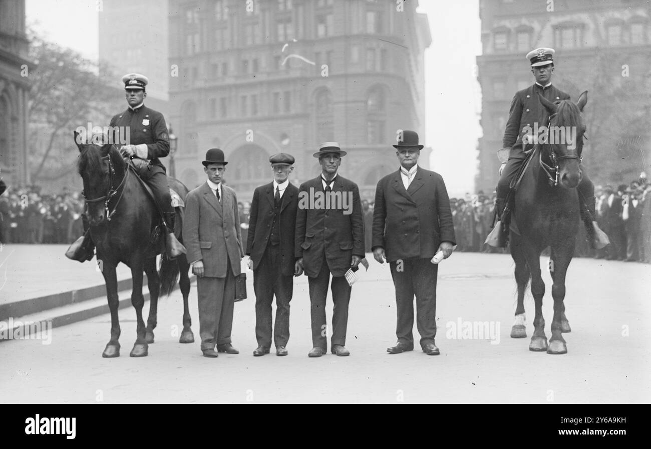 John ennis c a j hi-res stock photography and images - Alamy