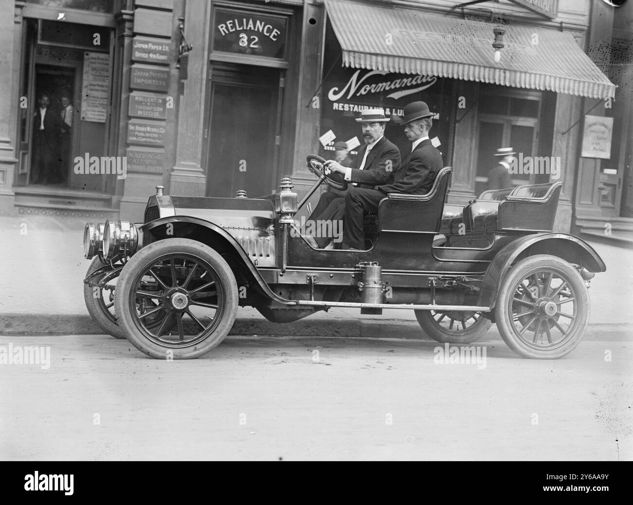 Miss carr Black and White Stock Photos & Images - Alamy