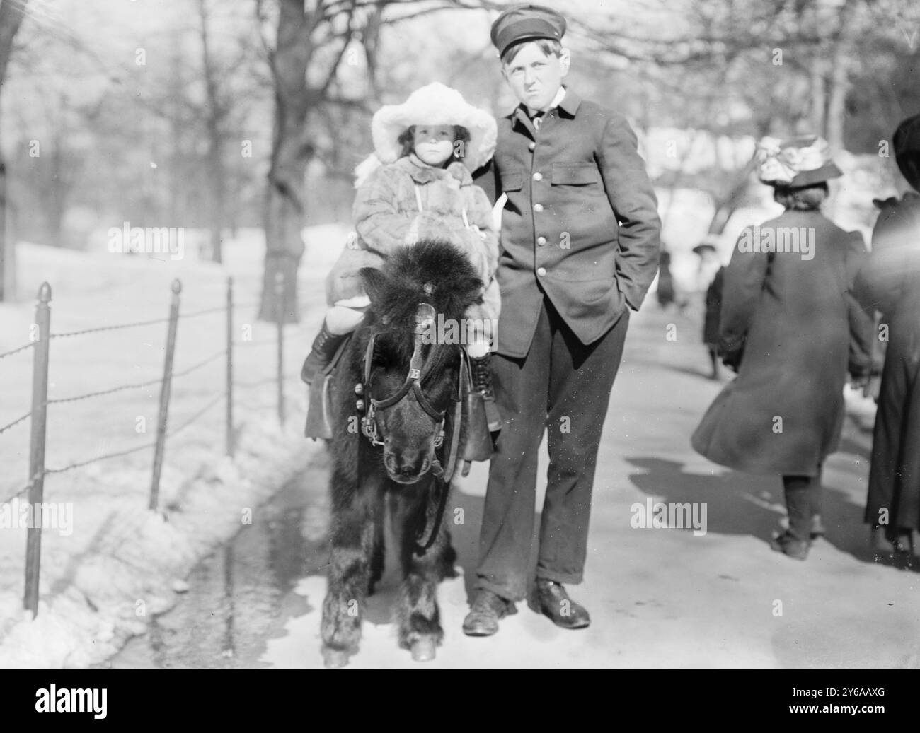 Alice whitehouse hi-res stock photography and images - Alamy