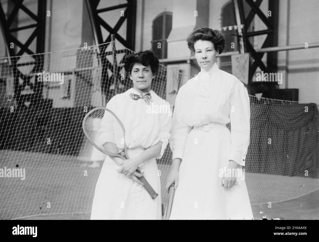 Frederick schmitz hi-res stock photography and images - Alamy