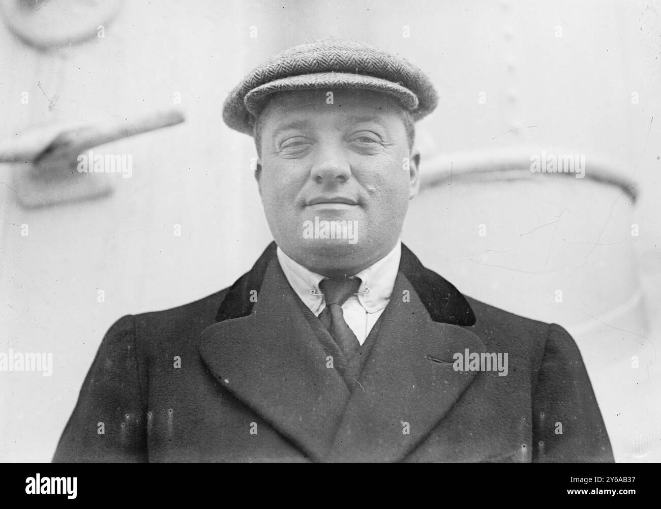 Boxing boxing manchester hi-res stock photography and images - Alamy