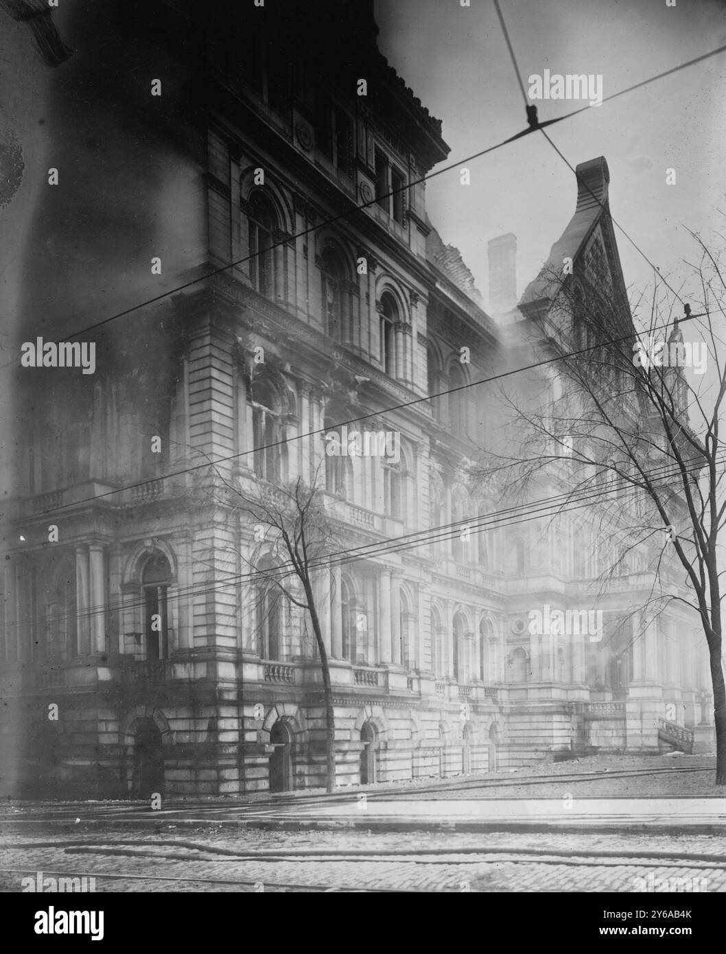 1 29 11 Black and White Stock Photos & Images - Alamy