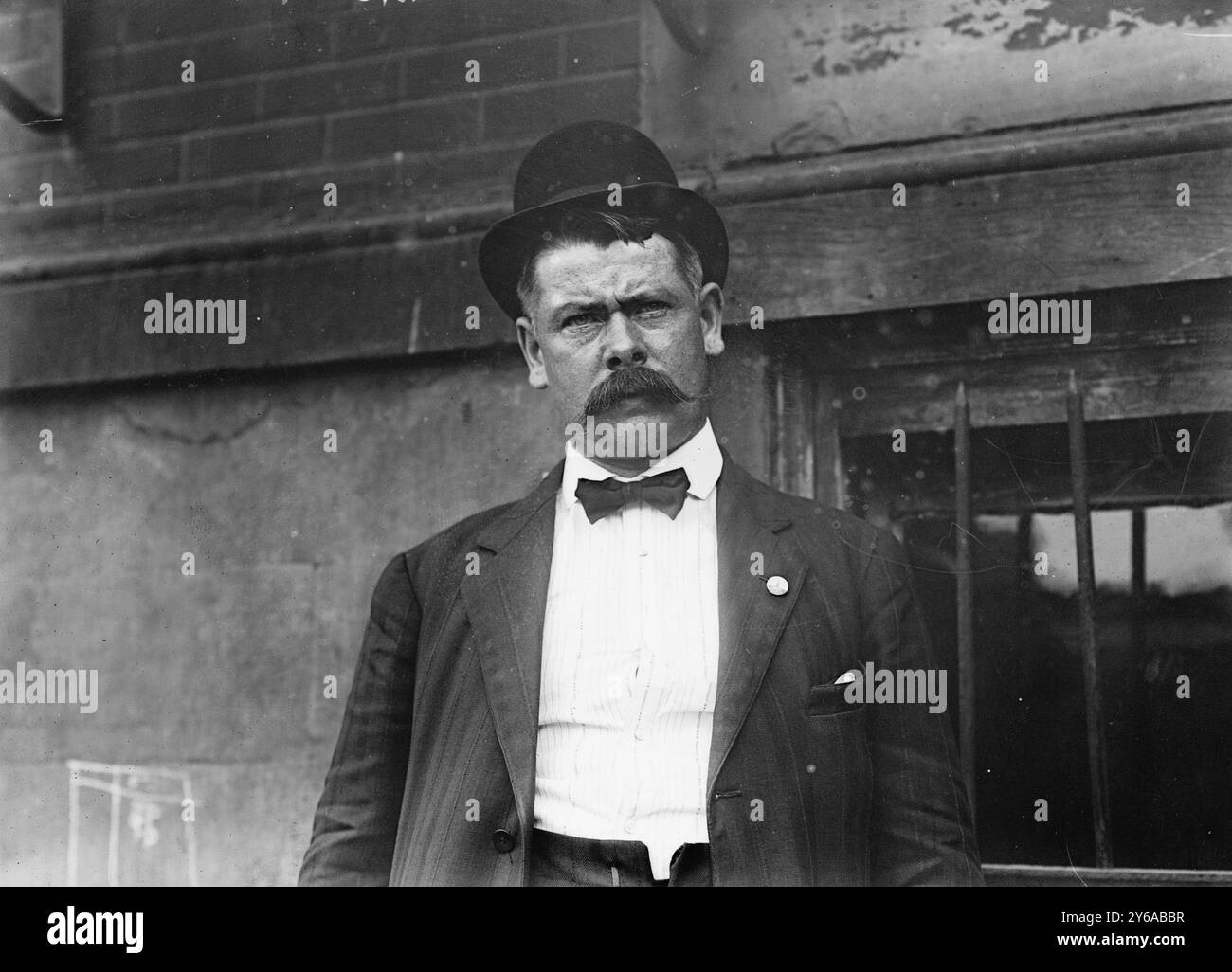 Matthew glass Black and White Stock Photos & Images - Alamy