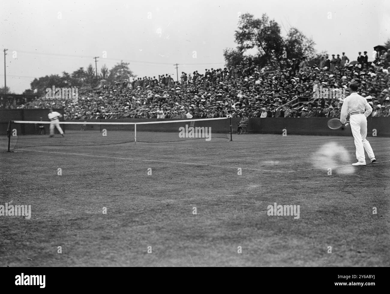 9 1 1890 Black and White Stock Photos & Images - Alamy