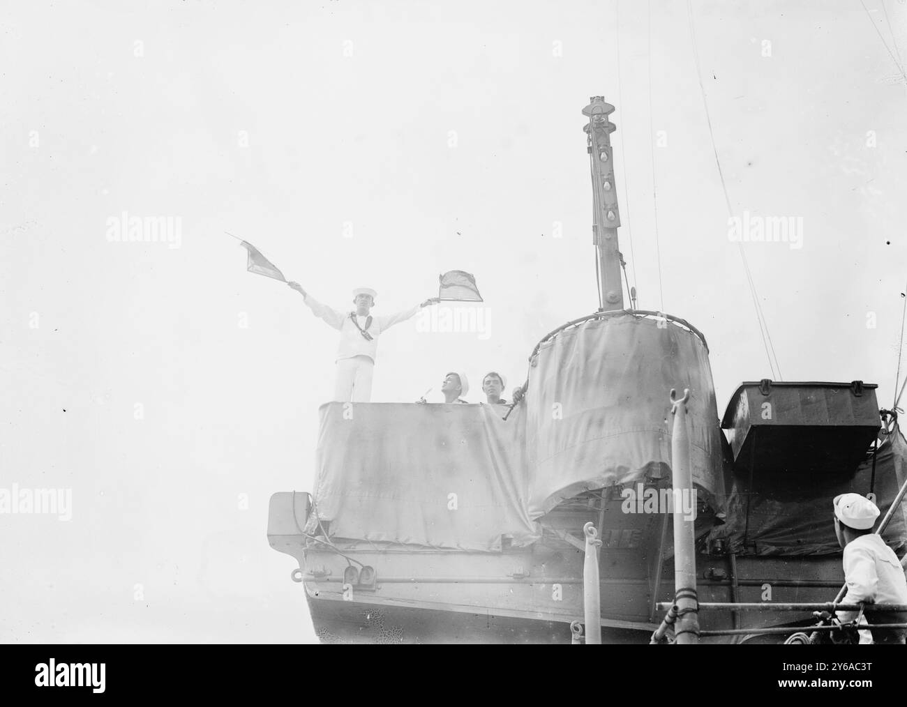 Wig wagging uses hi-res stock photography and images - Alamy