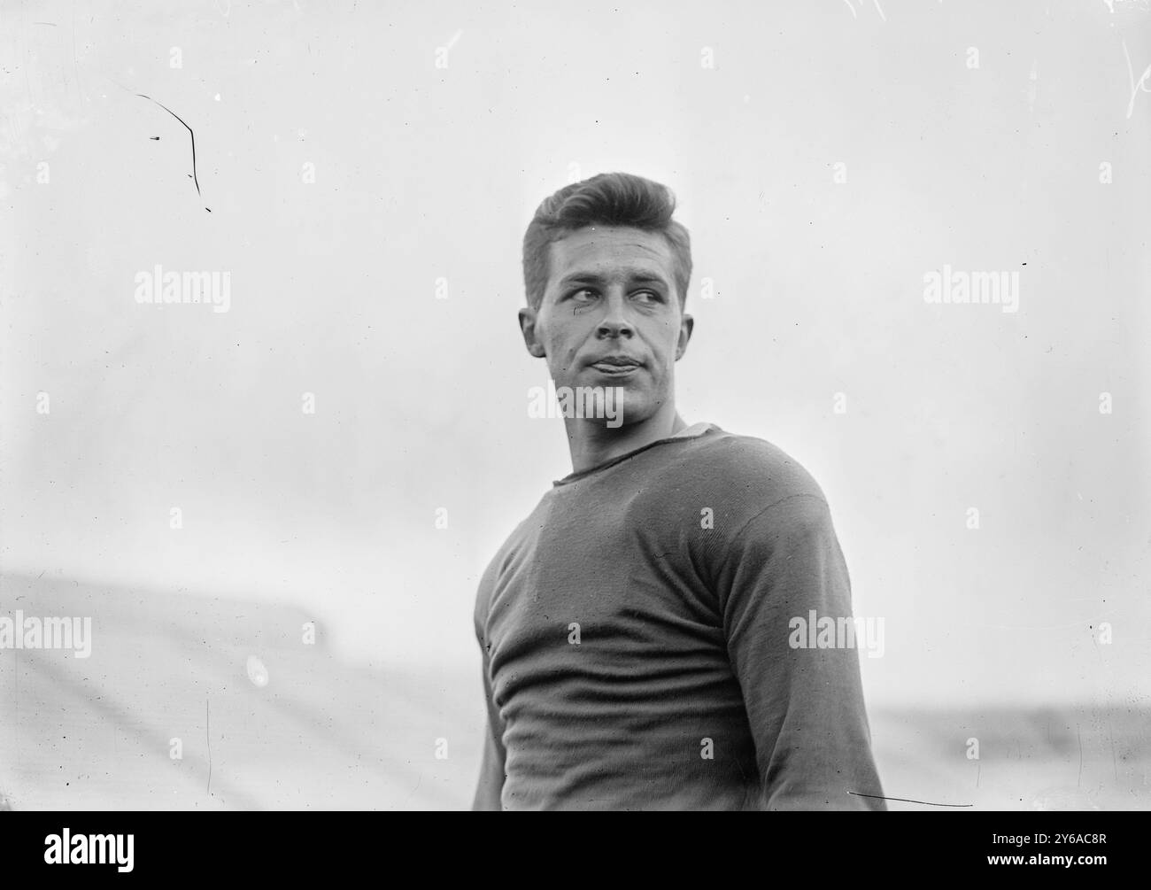 Spalding jesse hi-res stock photography and images - Alamy