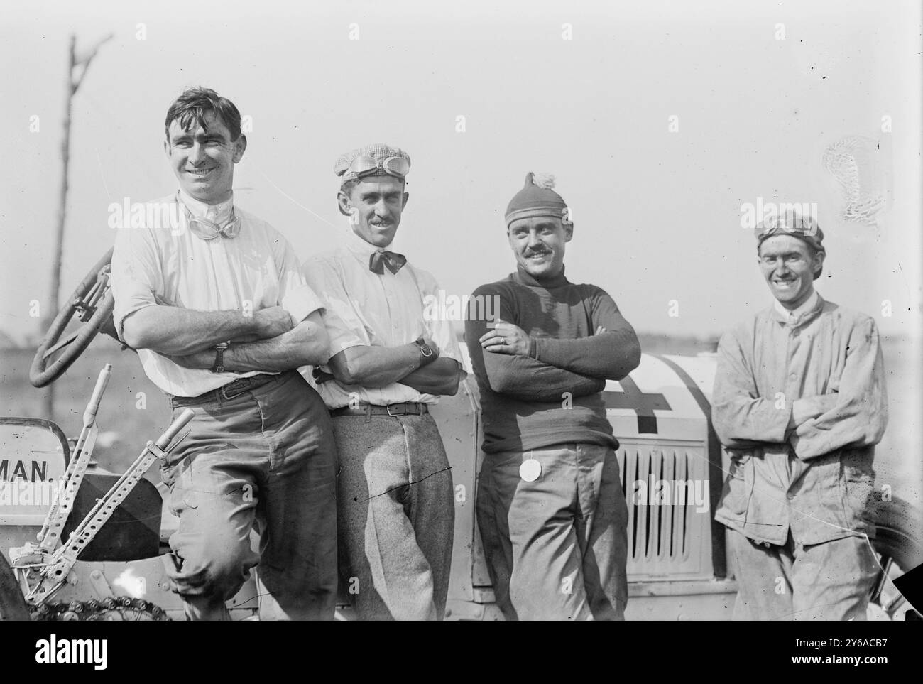 Joe grennon hi-res stock photography and images - Alamy