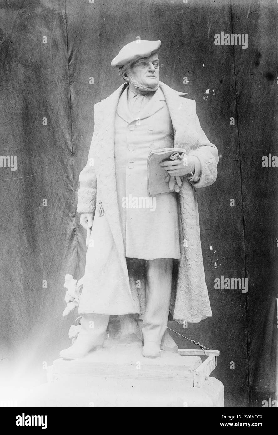 Ohio n a Black and White Stock Photos & Images - Alamy