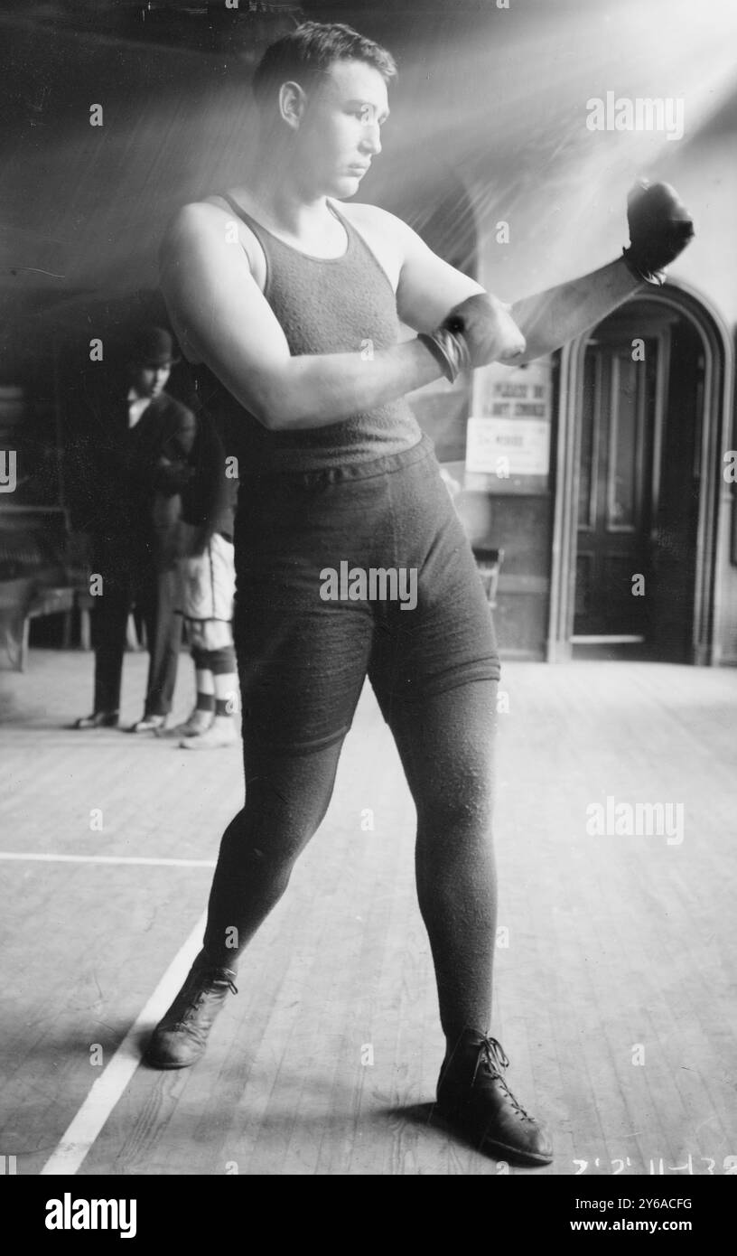 Boxer 13 hi-res stock photography and images - Alamy