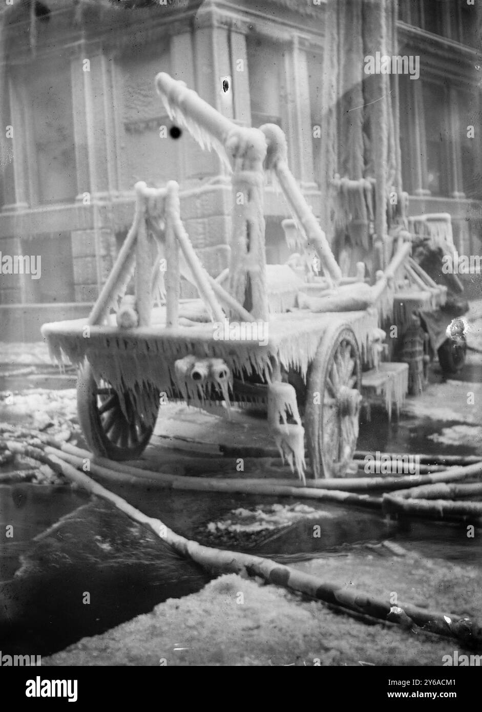 Fire apparatus hi-res stock photography and images - Alamy