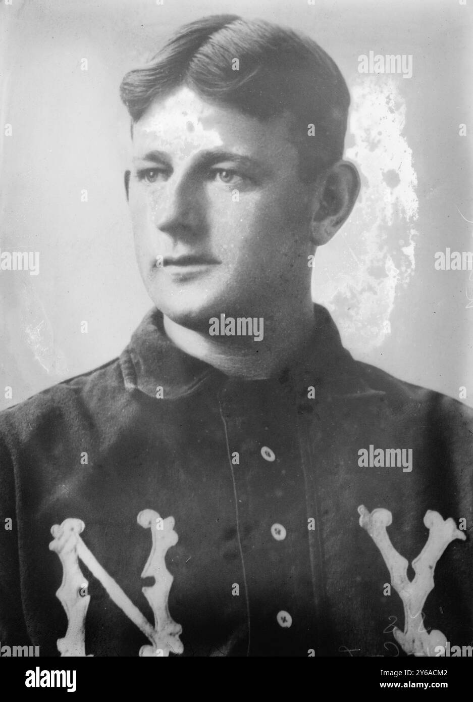 Chesbro Black and White Stock Photos & Images - Alamy