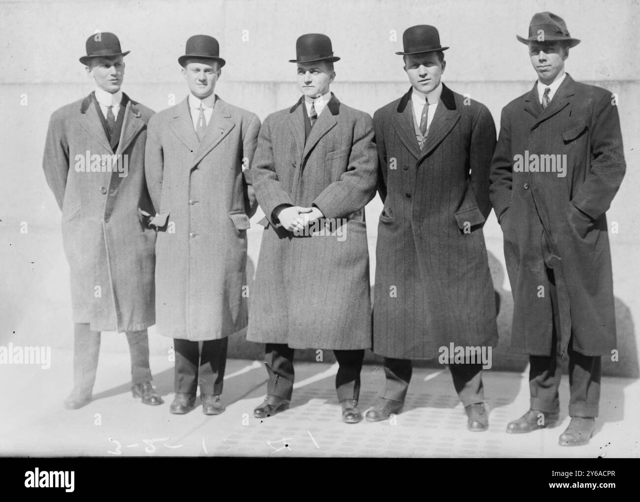 1891 1998 hi-res stock photography and images - Alamy