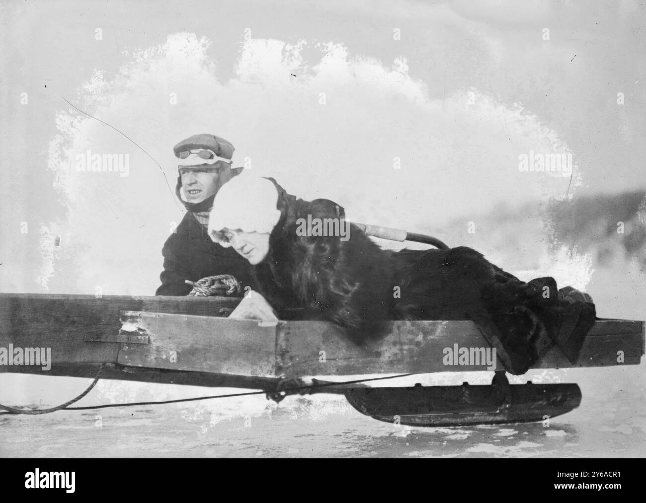 Glass cockpit Black and White Stock Photos & Images - Alamy